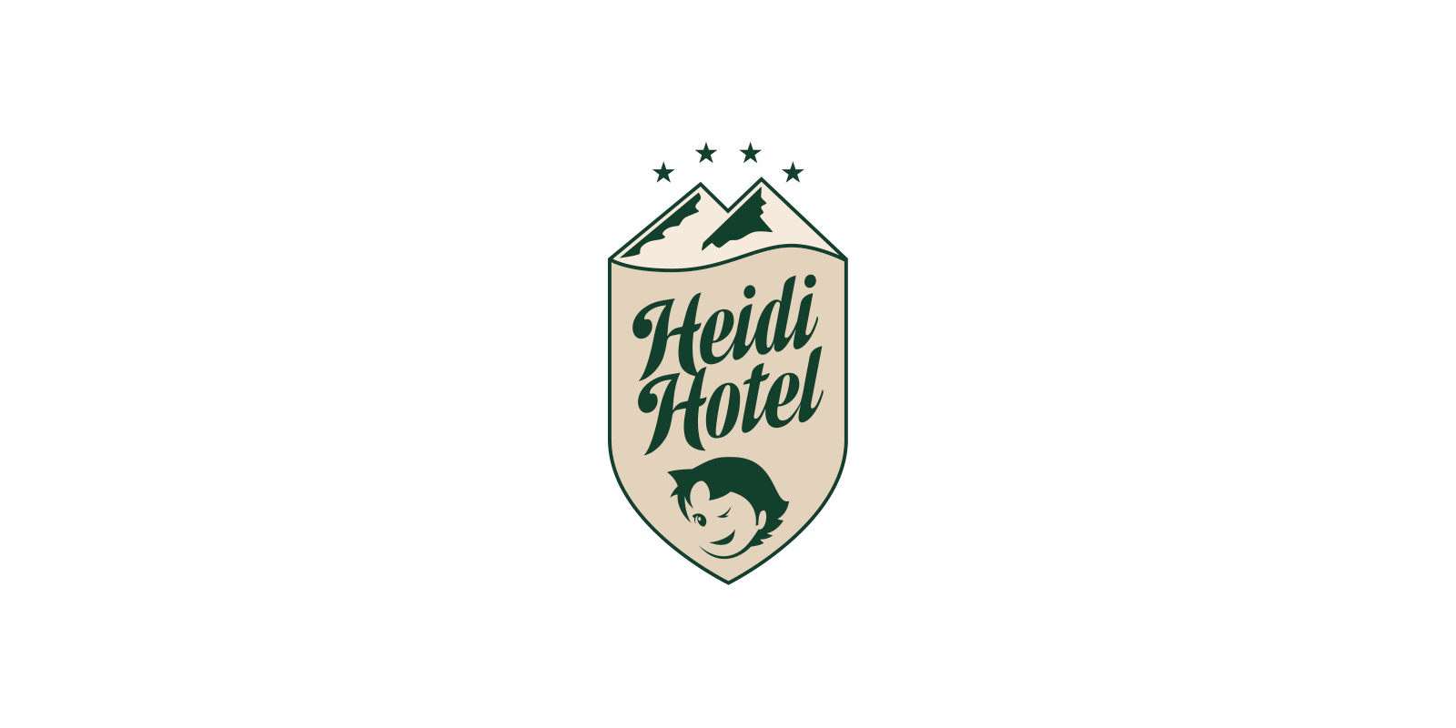Heidi Holidays | Urlaub am Falkert